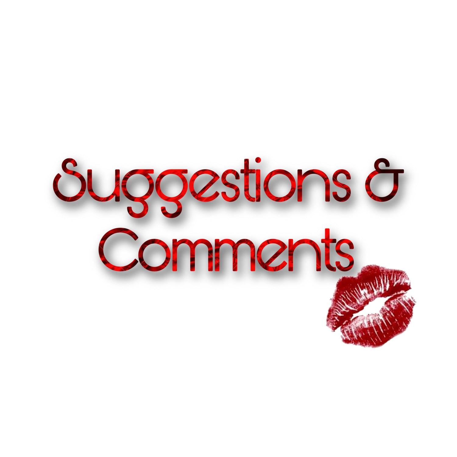 Luxury and Affordable Toys for Women, Men and Couples By SexSee Toys – SST