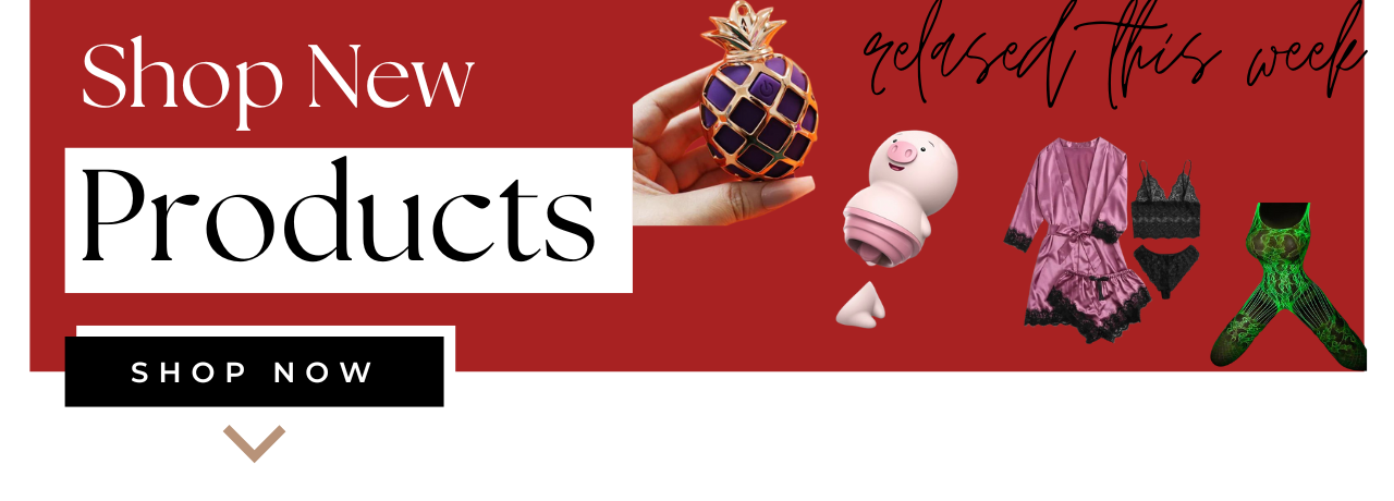 Luxury and Affordable Toys for Women, Men and Couples By SexSee Toys – SST